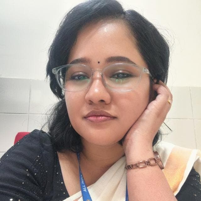 Clinisio - Advancing Healthcare with AI and ML